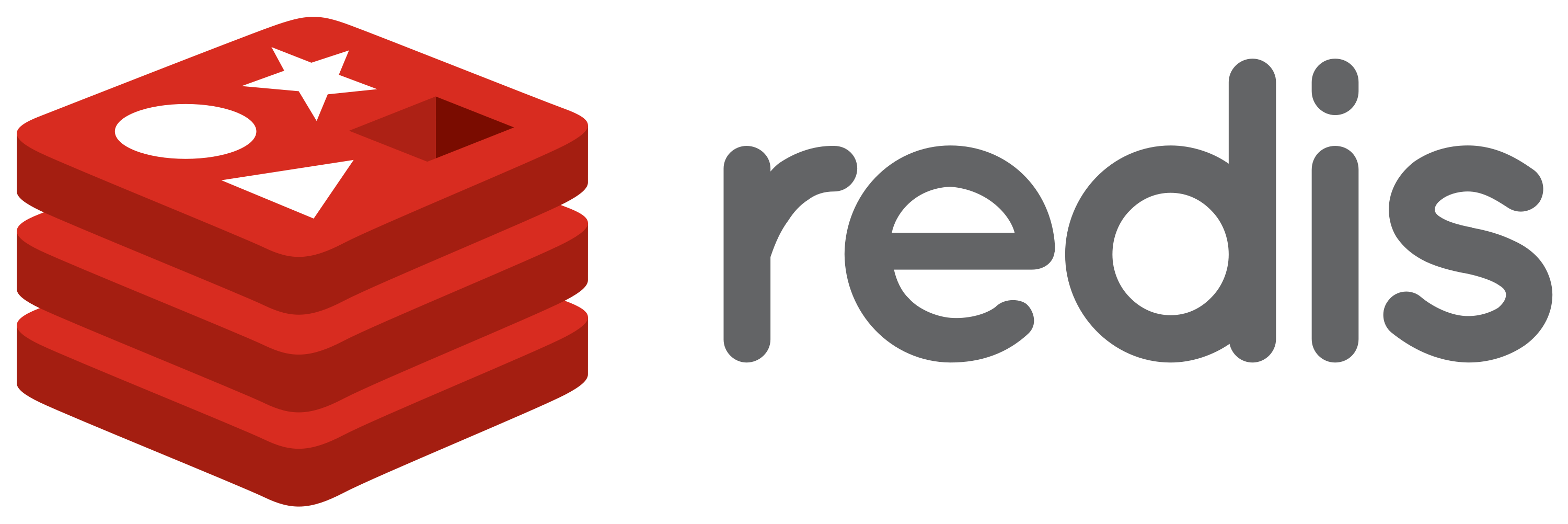 Redis Logo Download In SVG Vector Or PNG File Format