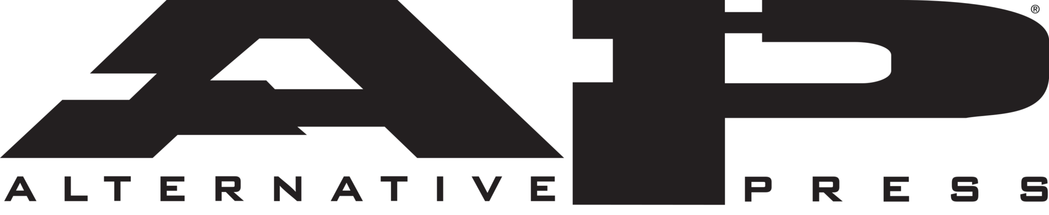 Illit Logo Download in SVG Vector or PNG File Format