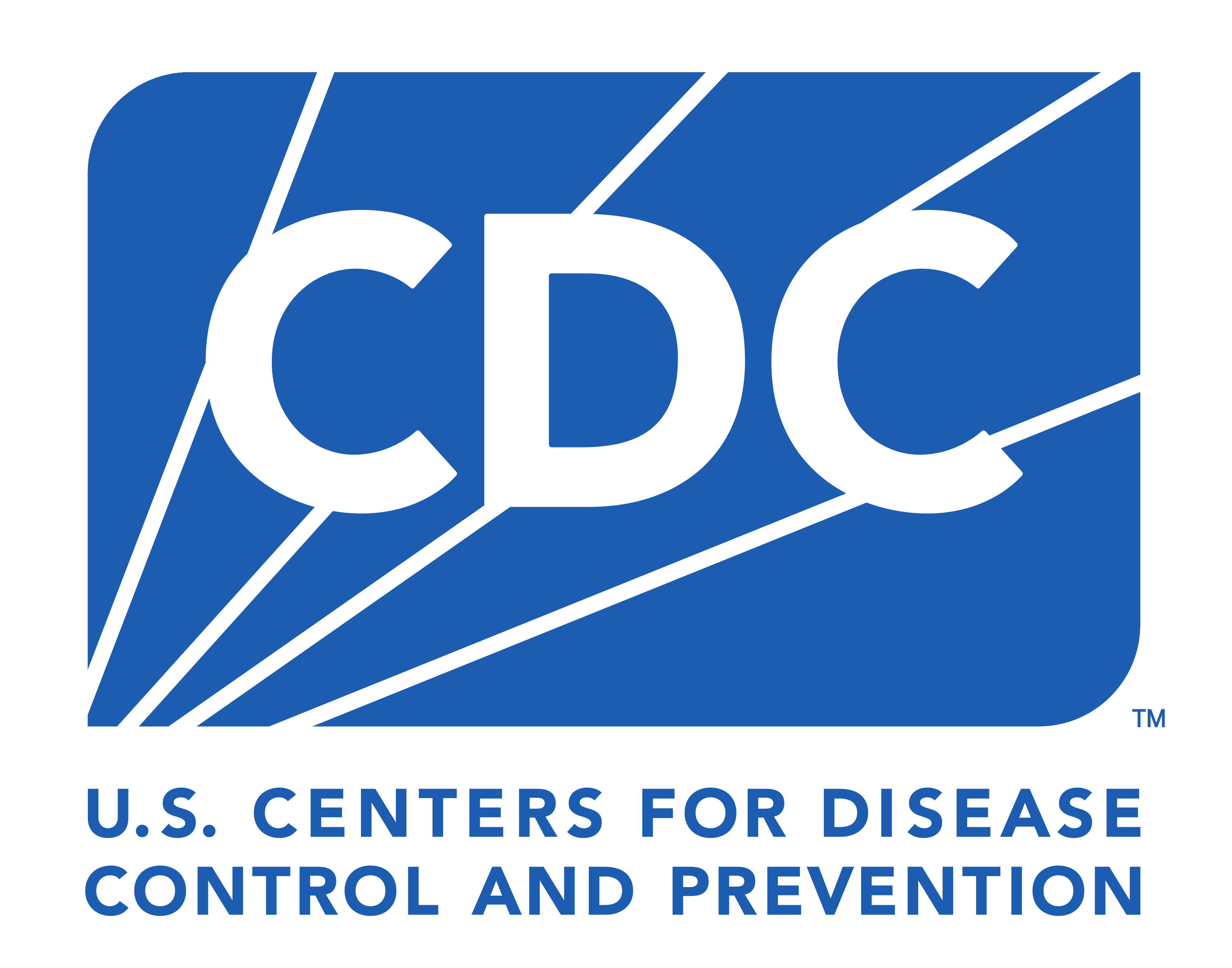 CDC Logo Download In SVG Vector Or PNG File Format CDC Logo Download In SVG Vector Or PNG File Format