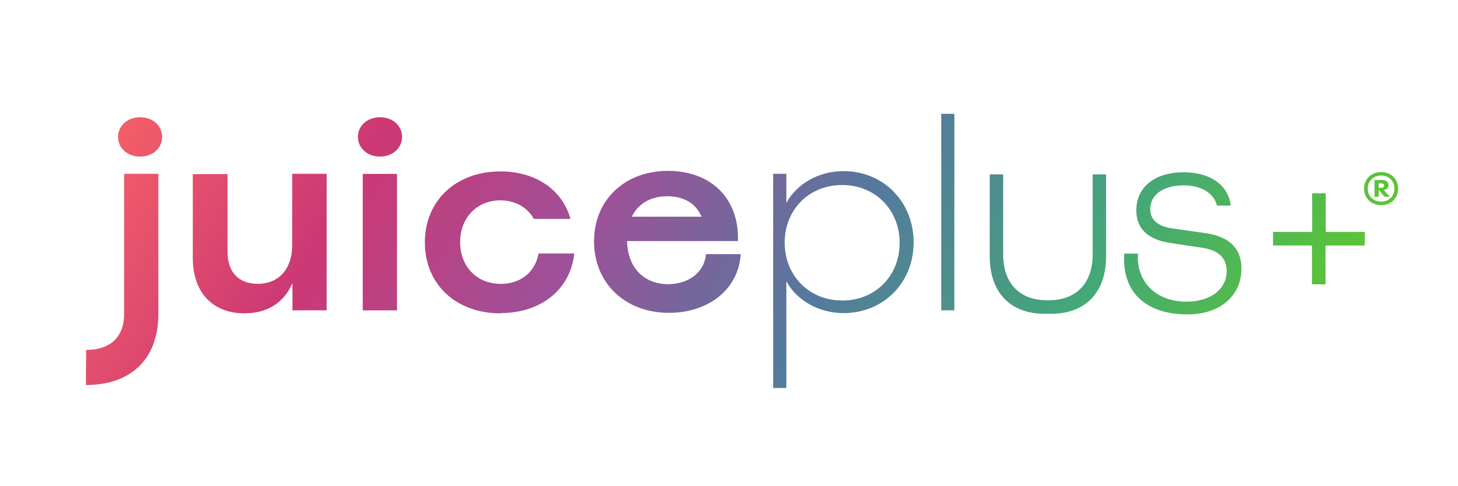 Juice Plus Logo Download In SVG Vector Or PNG File Format Juice Plus Logo Download In SVG Vector Or PNG File Format