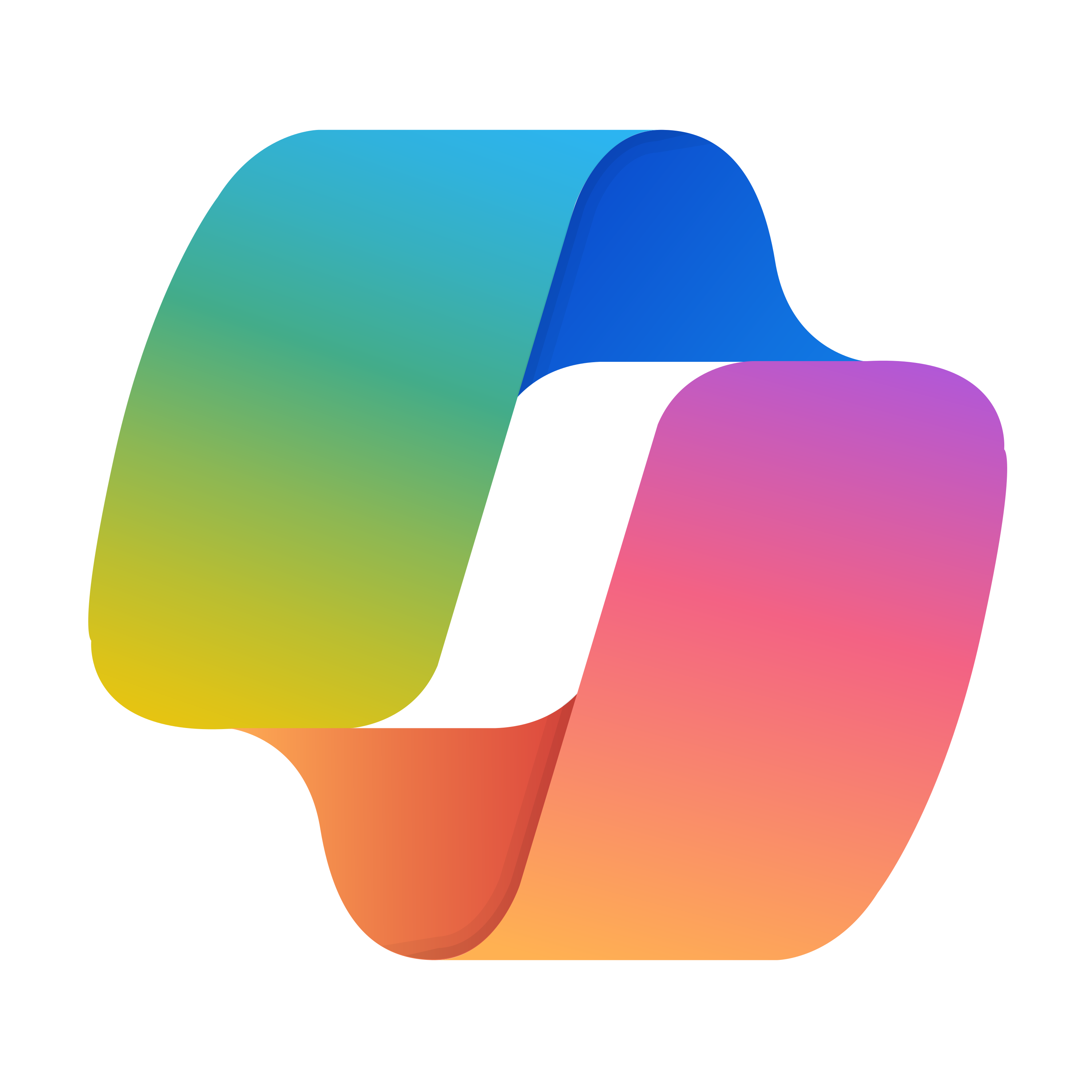 Microsoft Copilot Logo Download In SVG Vector Or PNG File Format Microsoft Copilot Logo Download In SVG Vector Or PNG File Format