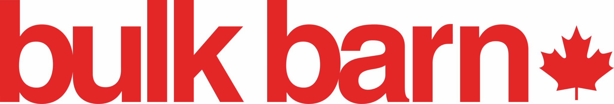 Prada Logo Download in SVG Vector or PNG File Format