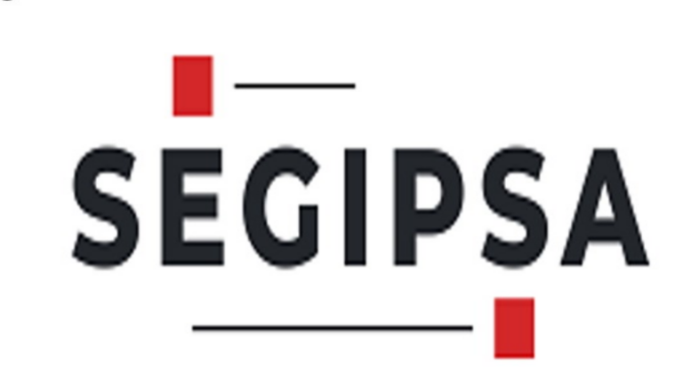 1Win Logo Download in SVG Vector or PNG File Format