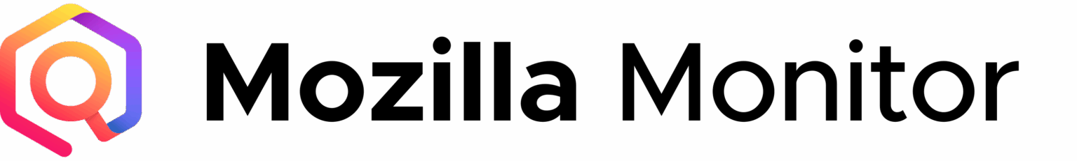 NIQ Logo Download in SVG Vector or PNG File Format