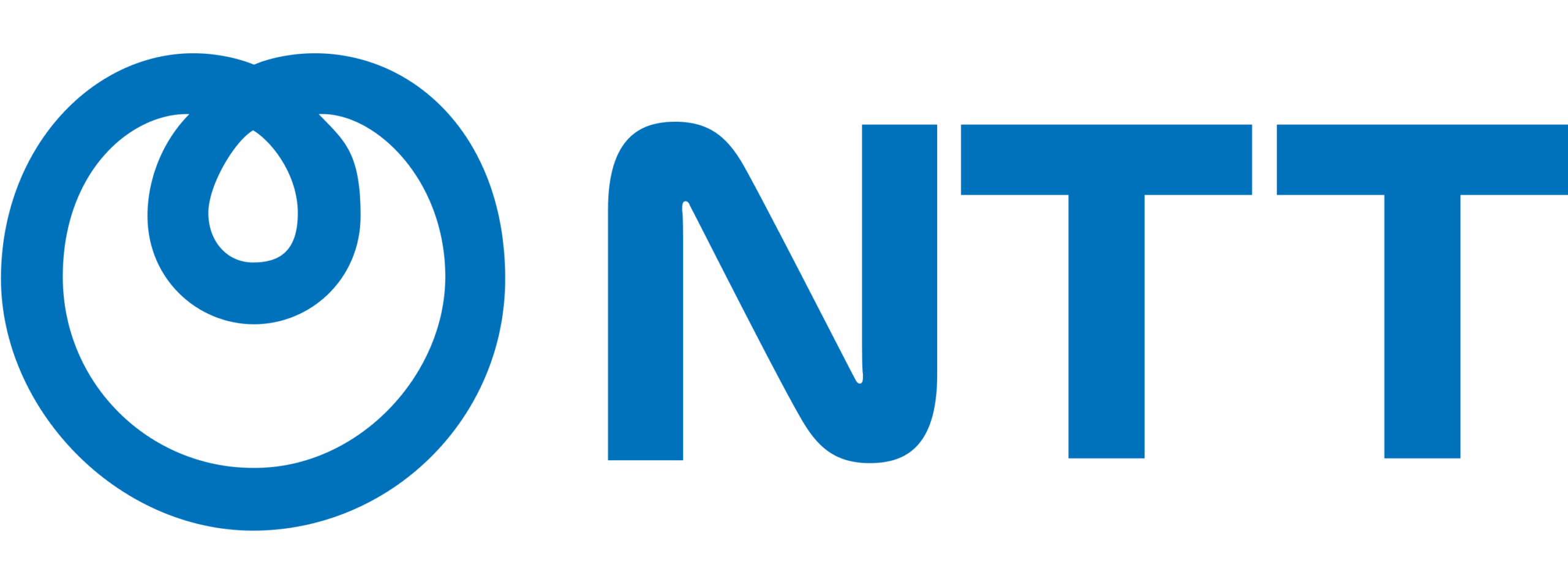 NTT Logo Download In SVG Vector Or PNG File Format NTT Logo Download In SVG Vector Or PNG File Format