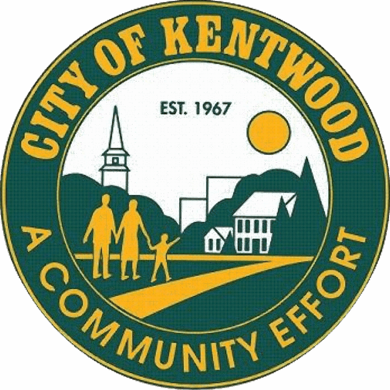 Modon Logo Download in SVG Vector or PNG File Format