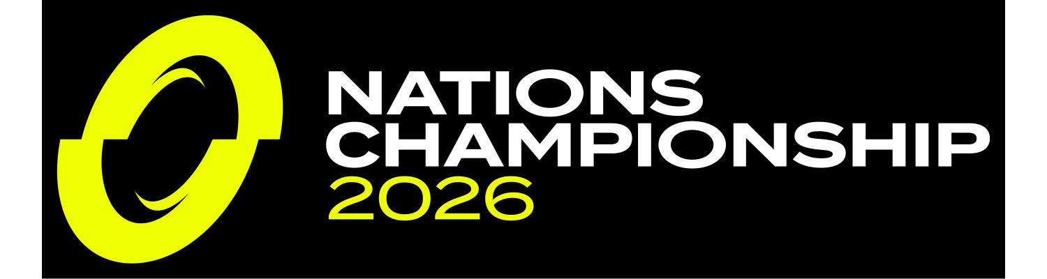 2026 World Rugby Nations Championship Logo Download In SVG Vector Or