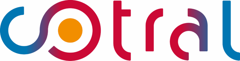 Cotral Logo Download in SVG Vector or PNG File Format