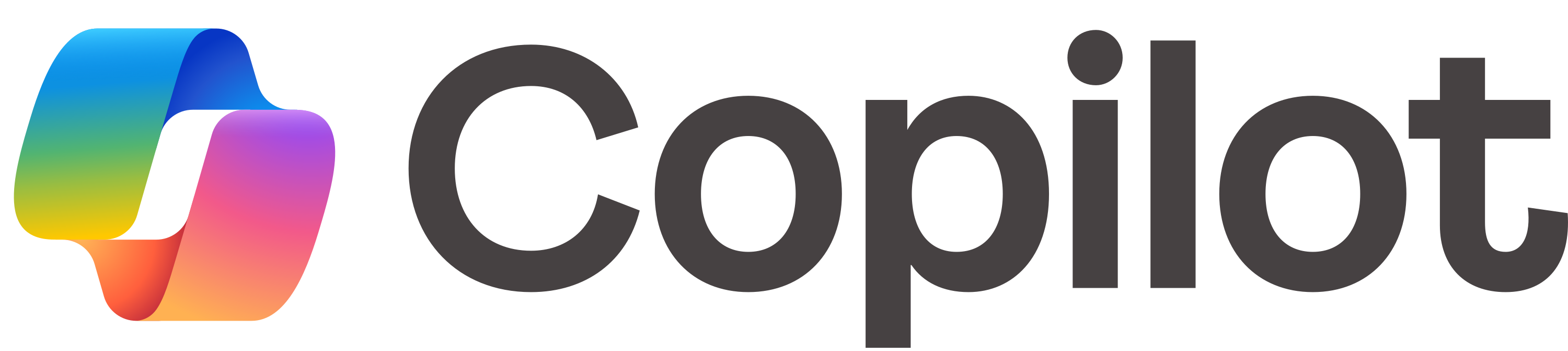 Copilot Logo Download in SVG Vector or PNG File Format