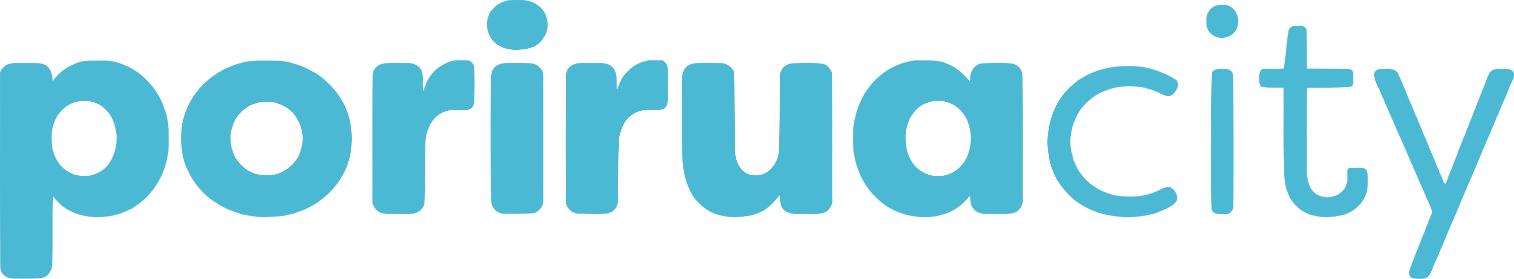 Porirua City Logo Download in SVG Vector or PNG File Format