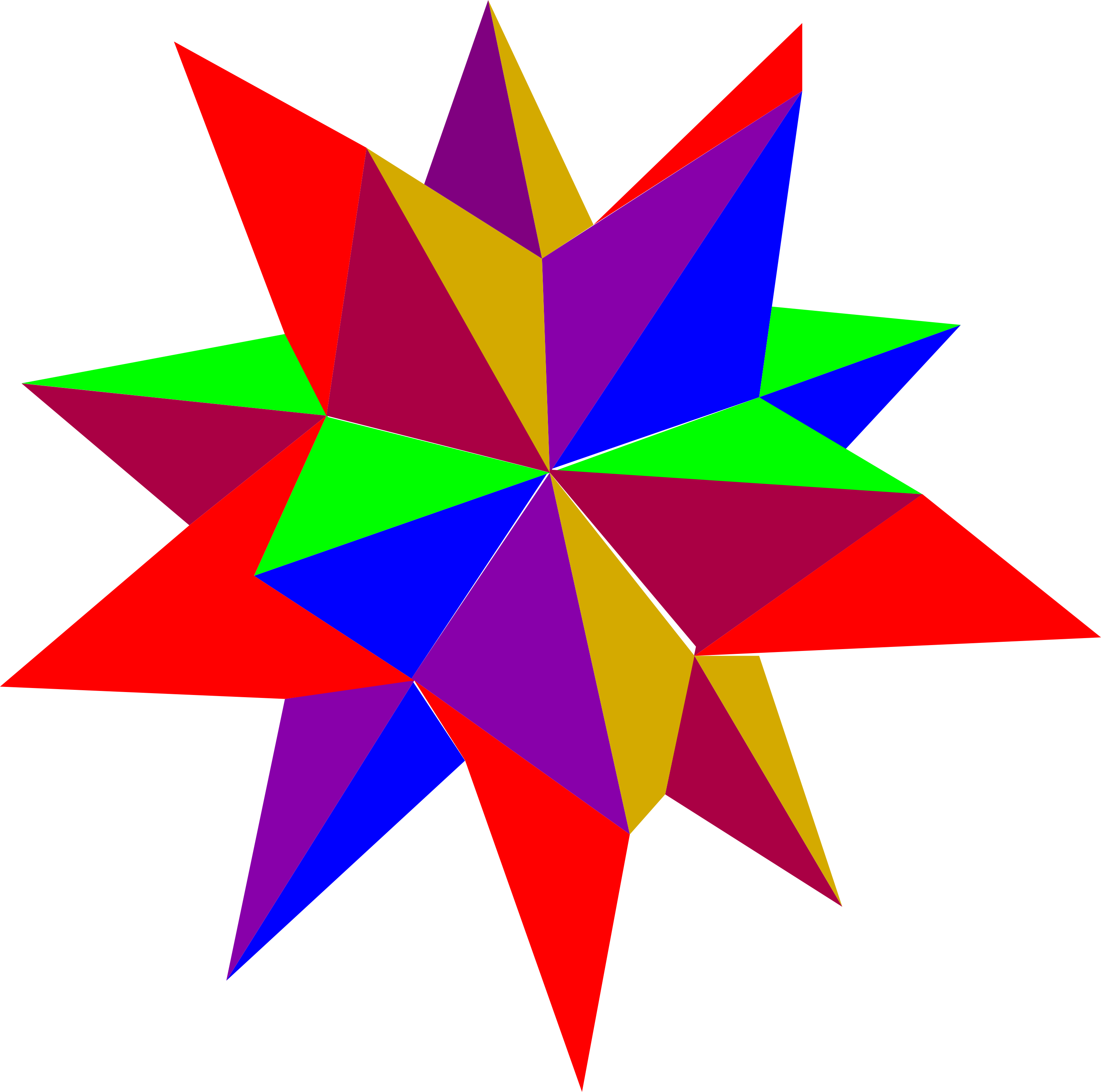 Stella software Logo Download in SVG Vector or PNG File Format