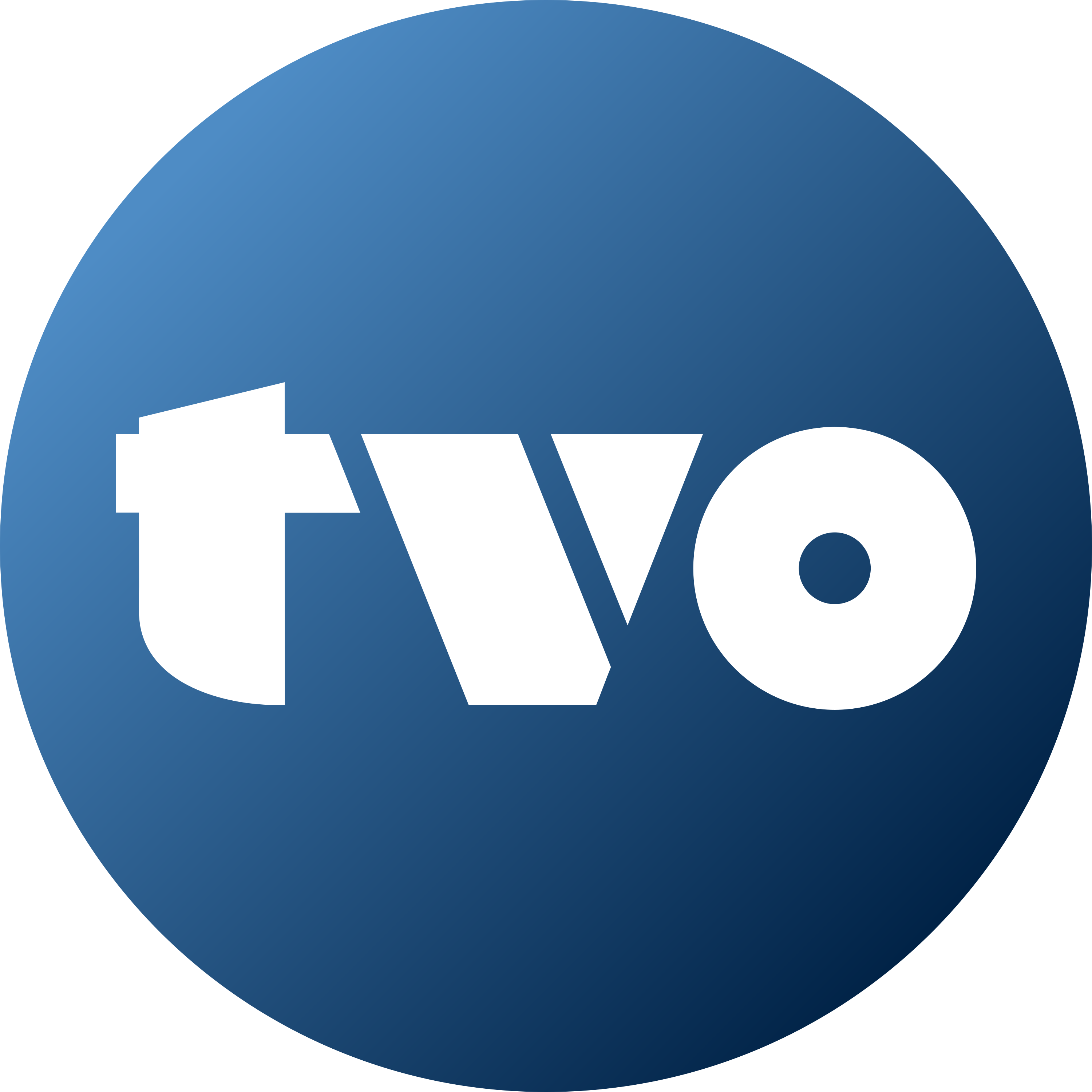TV Oberfranken Logo Download in SVG Vector or PNG File Format
